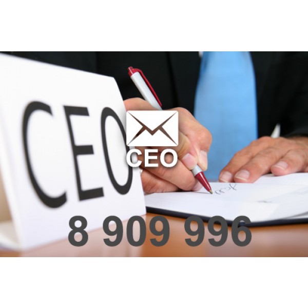 France Email Database and Email List | Email Data Pro